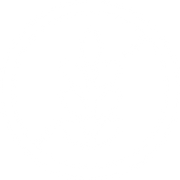 Boundless Gut Happy Snacking: Activated Vegan Snacks To Your Door ...